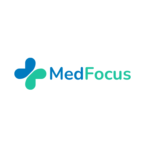 Medfocus | One Stop Platform for All your Healthcare Needs
