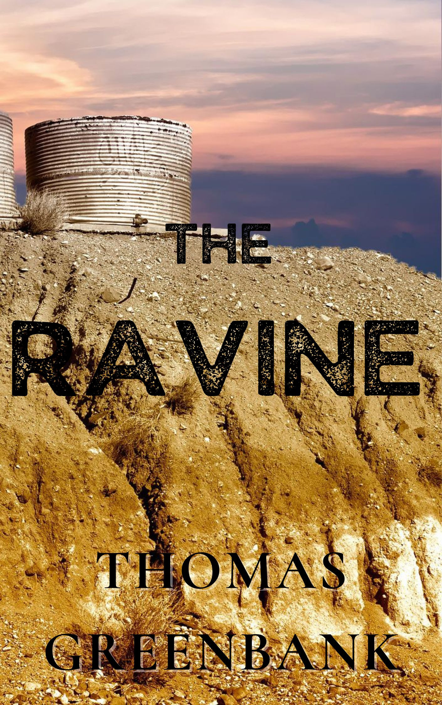 The Ravine