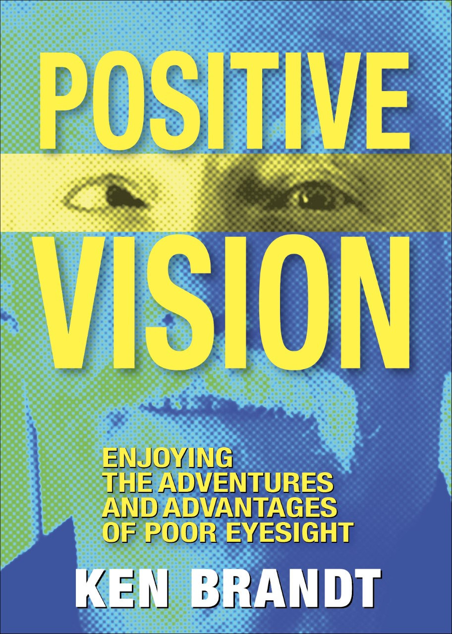 Positive Vision