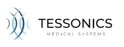 Home | Tessonics Medical Systems