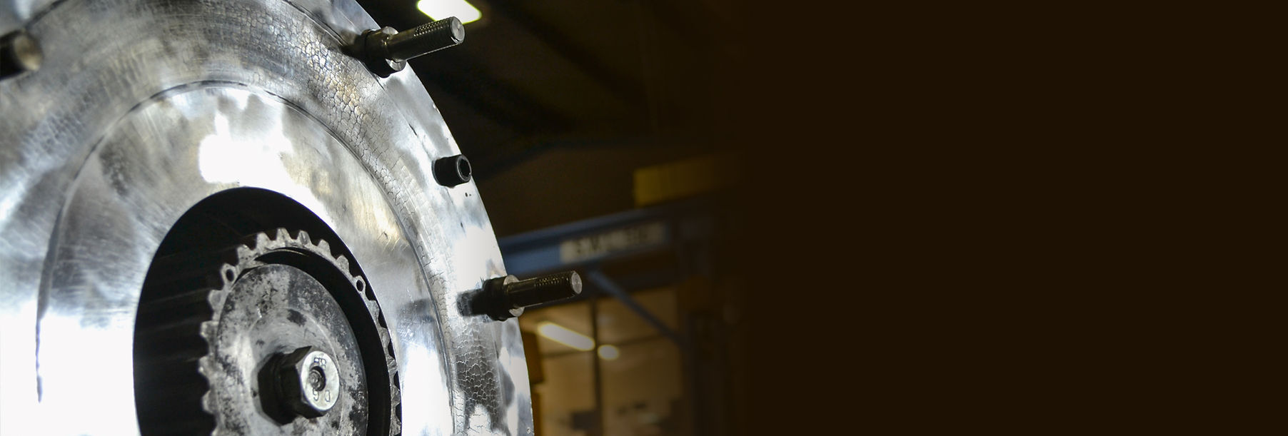 TDC ABERDEEN | Engineering Excellence