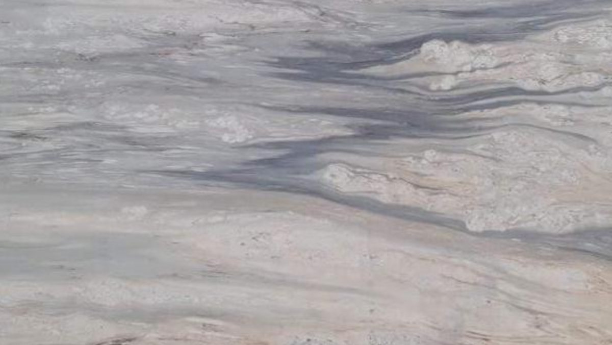 Stone Gallery by GAPC | PALISSANDRO