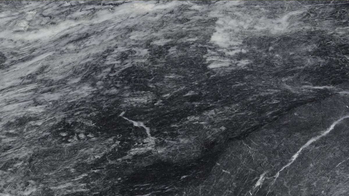 Stone Gallery by GAPC | ALIVERY