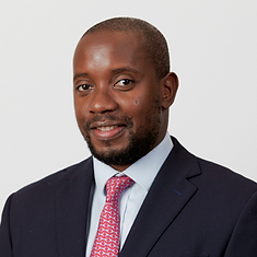 EnCircle Mentors | EnCircle