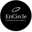 Home | EnCircle