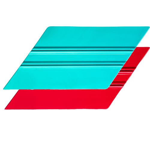 Rebel | Shop Pro Tools Now