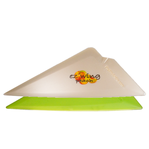 EZ Wing | Shop Pro Tools Now