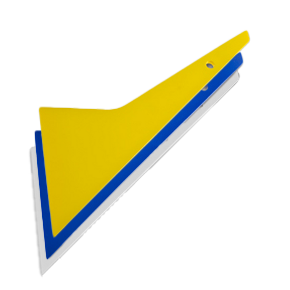 SHOP | Shop Pro Tools Now