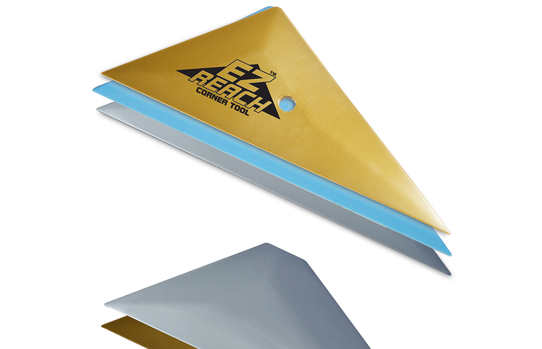 EZ REACH | Pro Tools Now