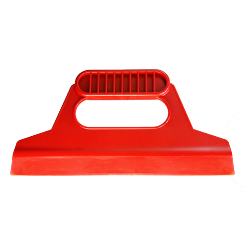 Edge Tool | Shop Pro Tools Now