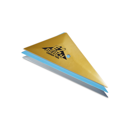 EZ Reach | Shop Pro Tools Now