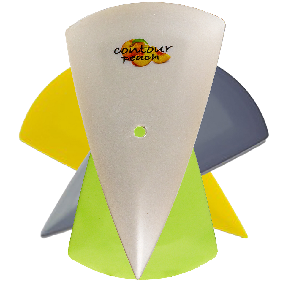 Pro Tools Now | Home - Featured Tools