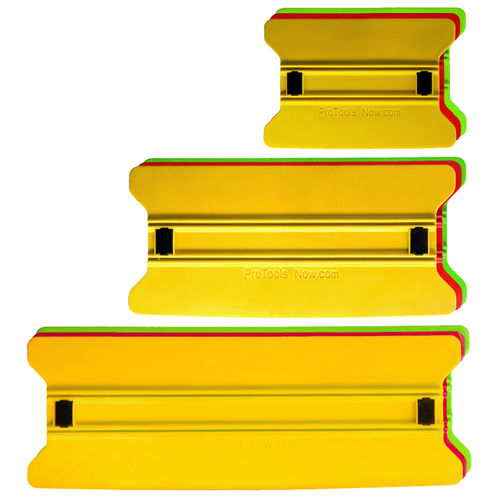 SHOP | Shop Pro Tools Now 2/2