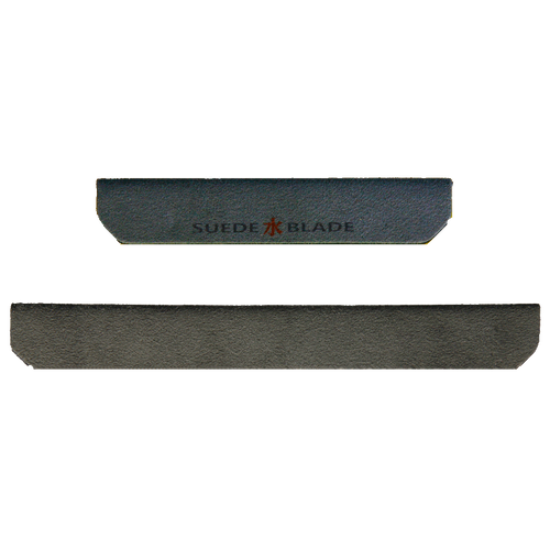 Speed Wing - Suede Blade Replacement Skins | Shop Pro Tools Now