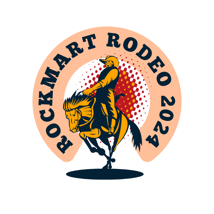 Home | Rockmart Pro Rodeo