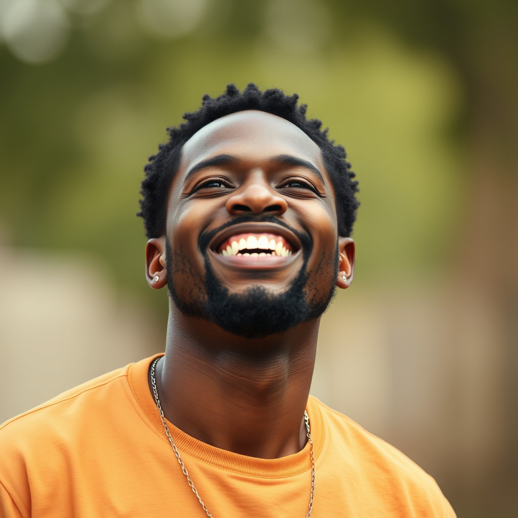 Self-Trust for Men: Rebuilding Confidence After Life Has Disappointed You
