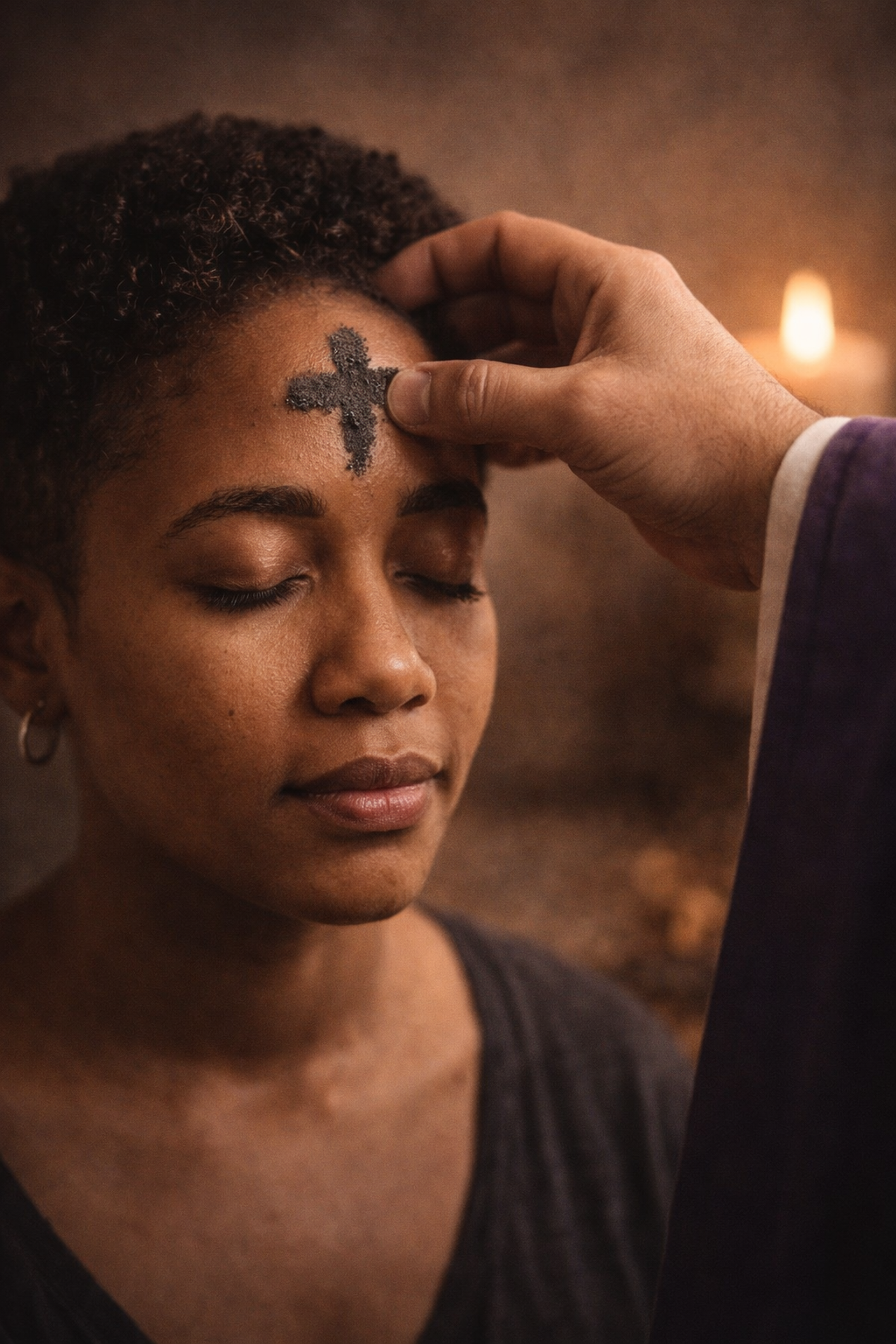What Is Ash Wednesday And Why Is It So Important?