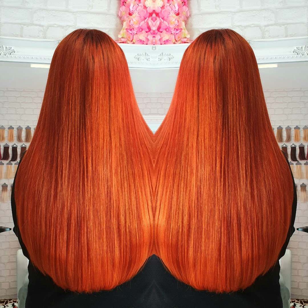 Ring Methods | Bestextend