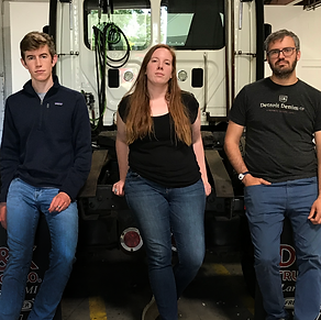 FullCircle | Portfolio