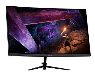 Lista-Monitores | Boadica