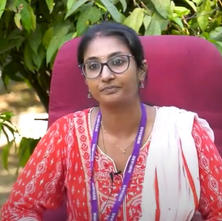 Clinical Group | CBM NIMHANS