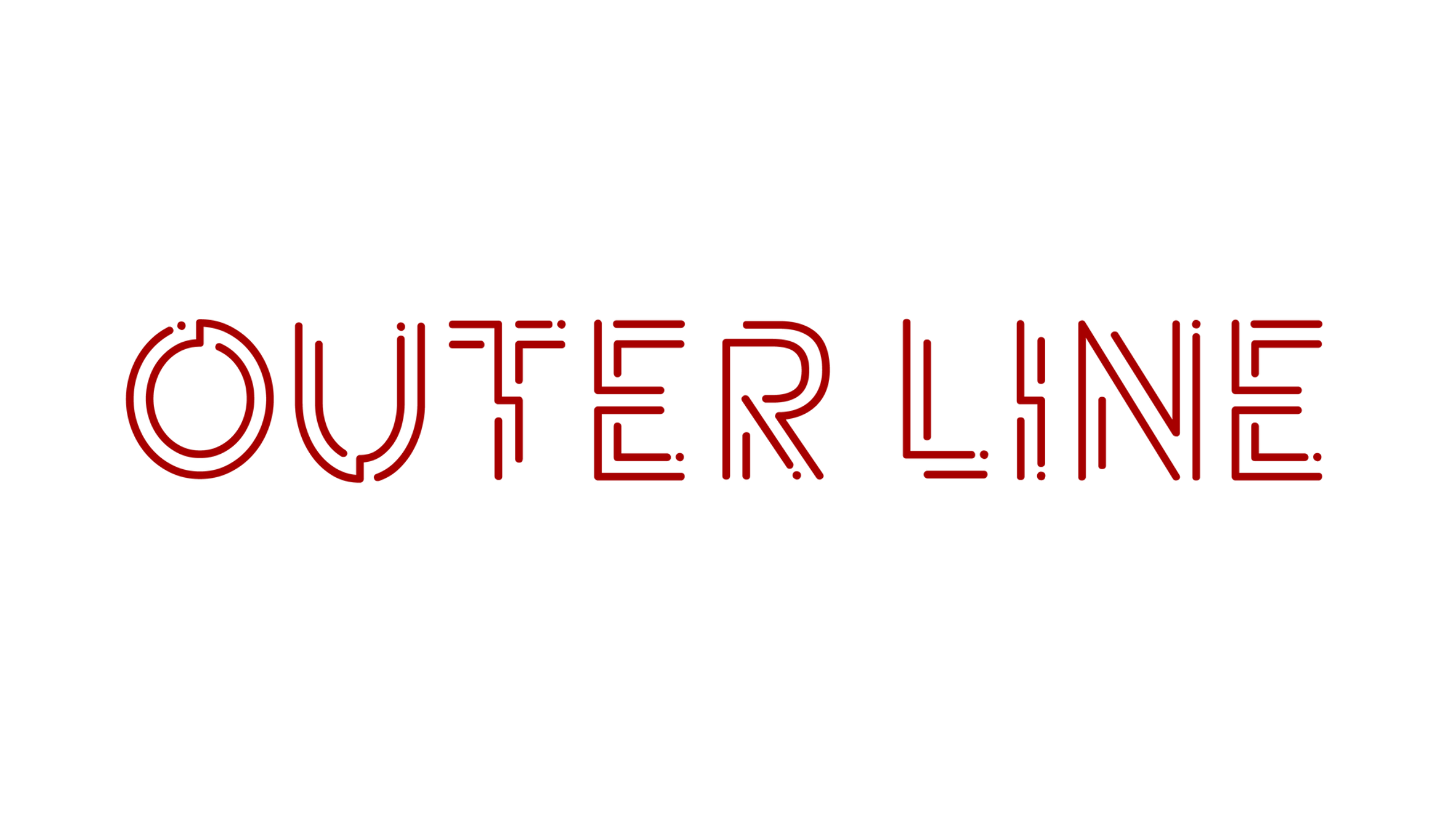 Outer Line