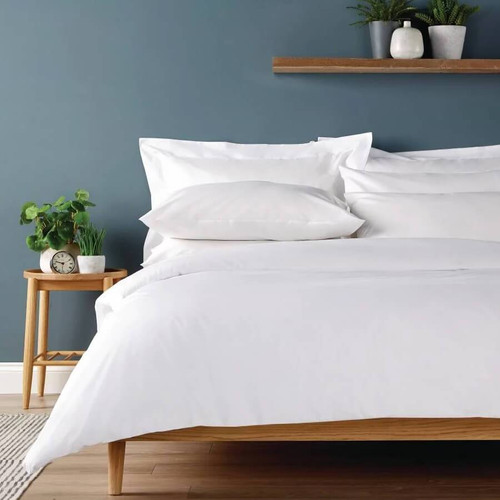 Linen & Towel Service | airmgr