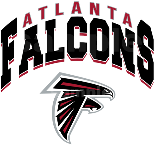 Falcons University (Transfers) | Truprints