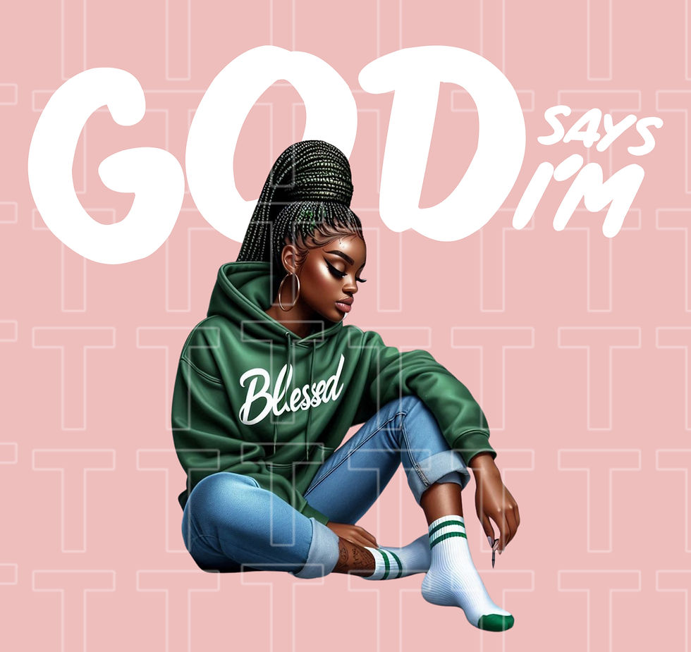 DTF Transfers | Truprints