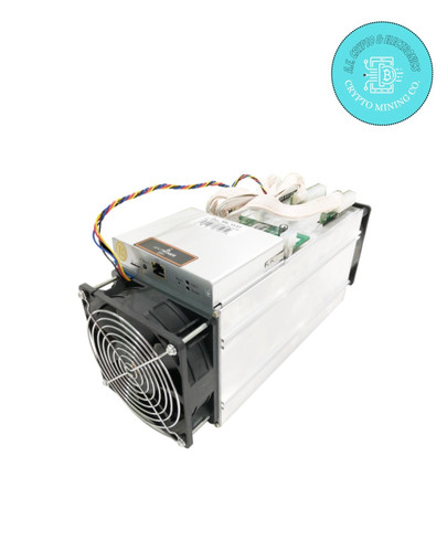 Antminer S9K 14Th W/PSU *U.S. Stocked* | AECrypto&Electronics