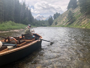 Portfolio | My Site 2