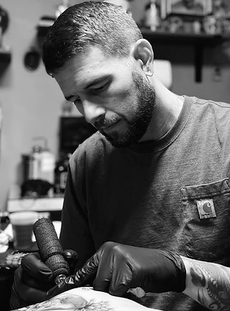 North Mountain Tattoo | Tattoo shop | Phoenix, AZ, USA