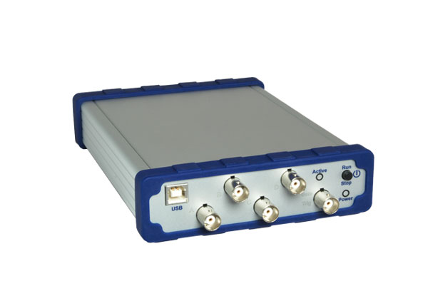 9200 Delay Generator | Quantum Composers 9200 Delay Generator | Quantum Composers