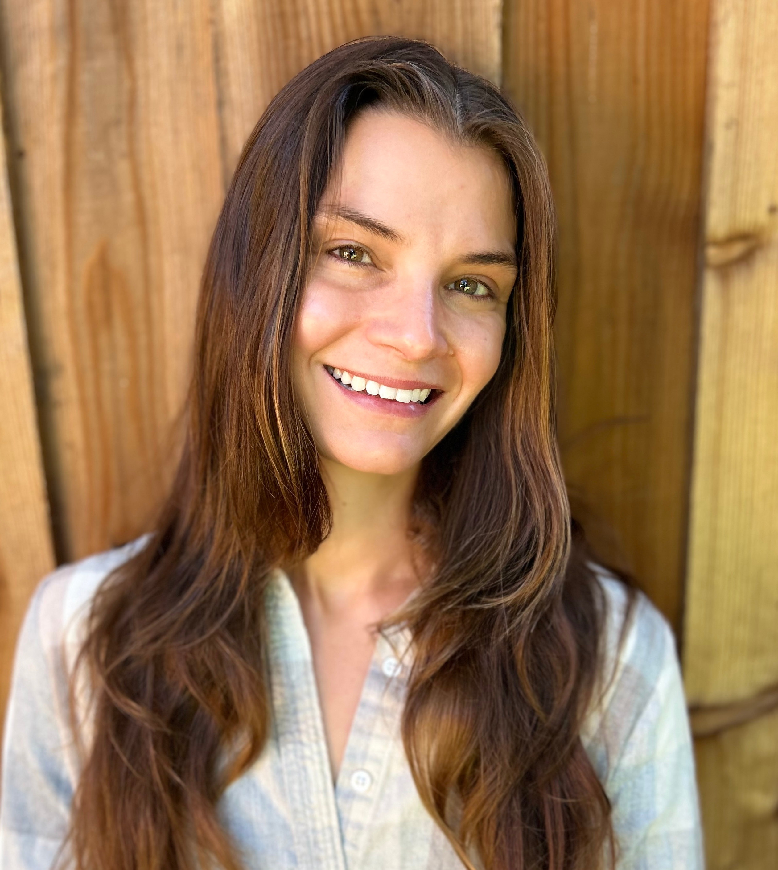 Kate C. M.Ed | EF Specialists