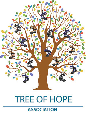 Tree of Hope Association | Peer Services | Workforce Development | Peer ...