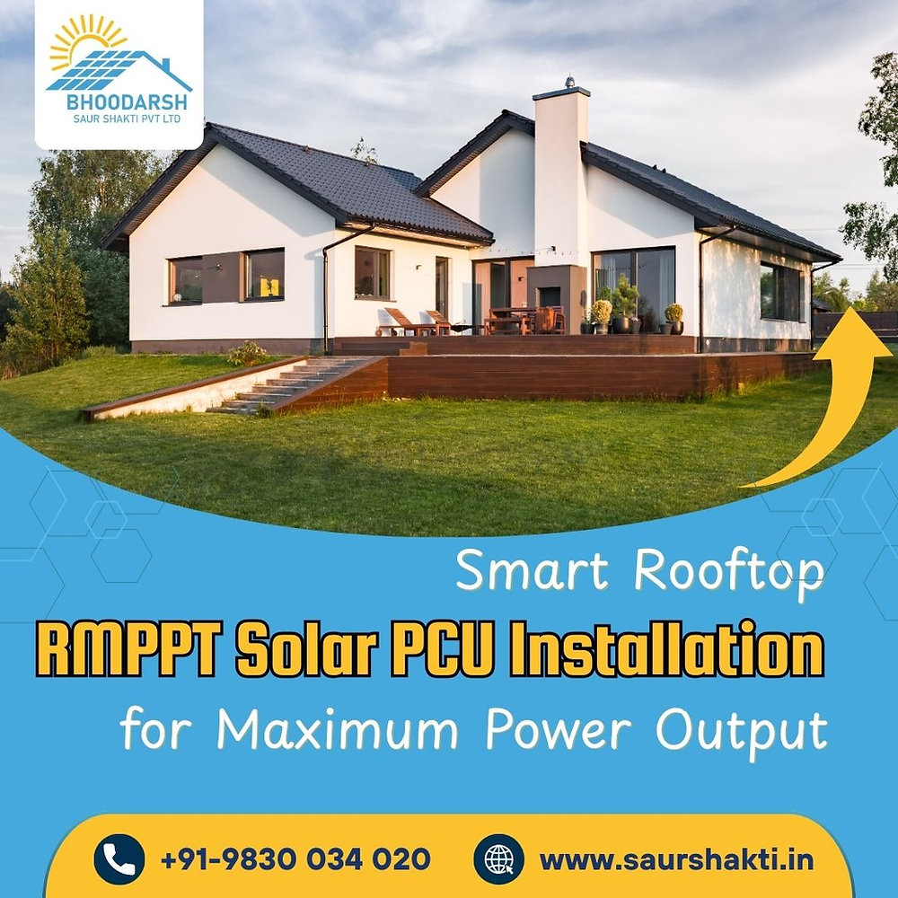 Which is the best 1kW solar panel brand for Kolkata buyers?