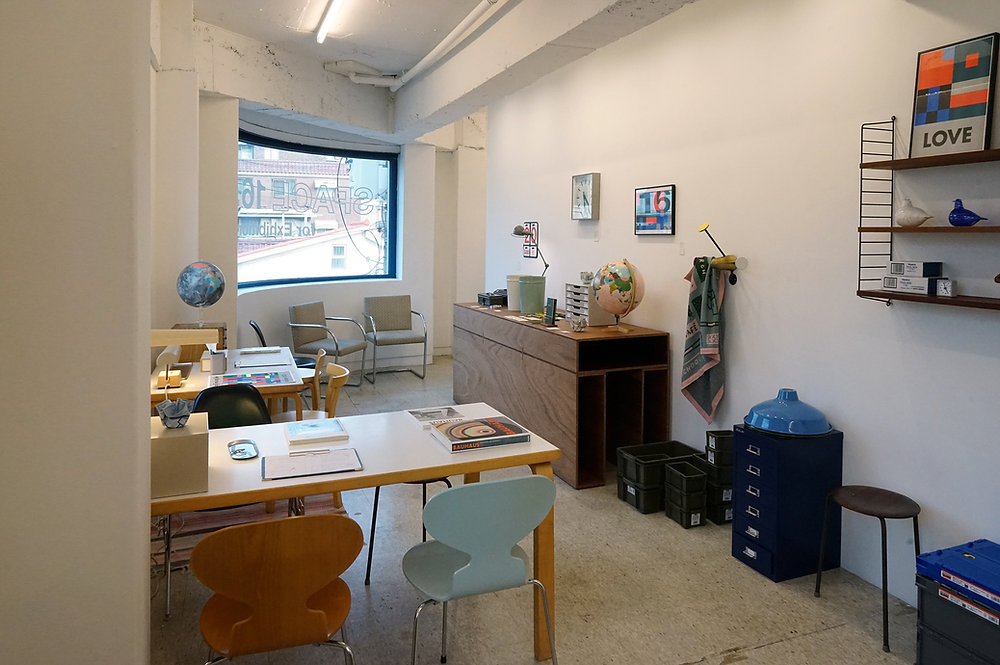 LONG TIME LONG SEE 전시