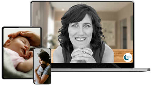 End Bedtime Battles Sleep Beyond