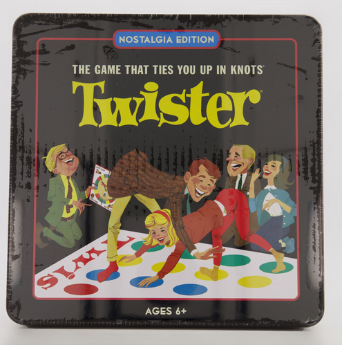 Twister Nostalgia Tin | thegiftfairyng