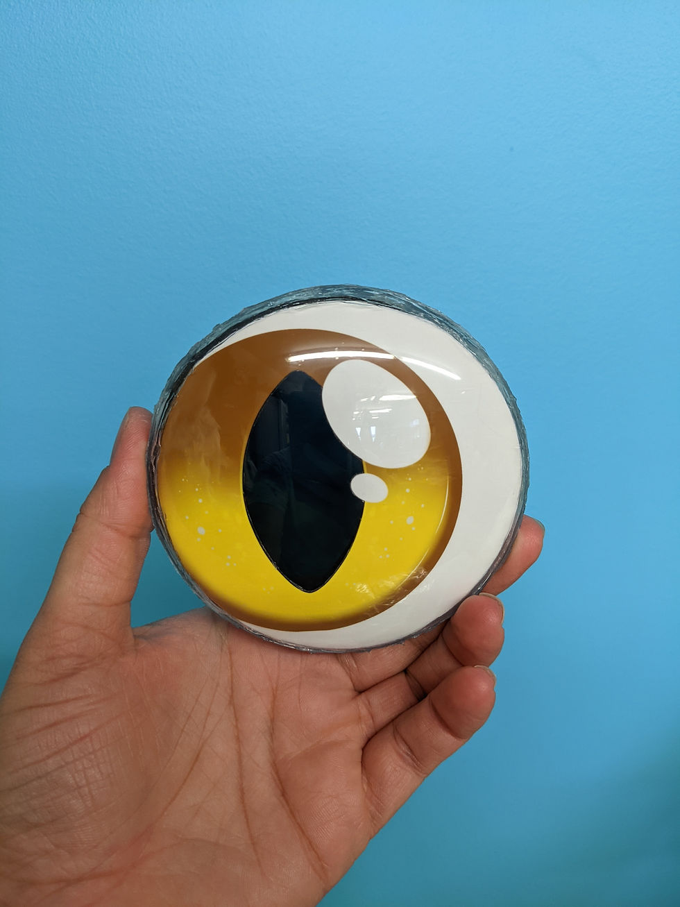 Home | Stuffed Panda Studios