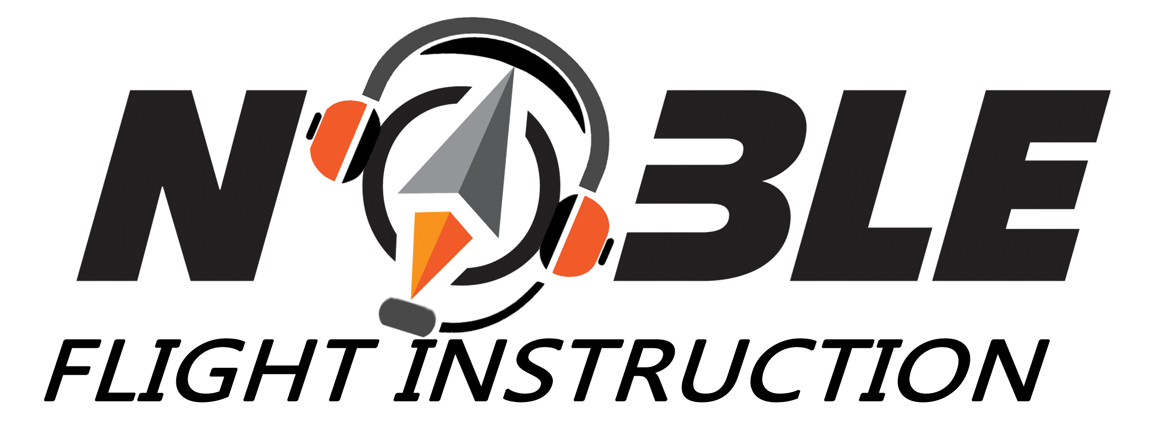 IFR Refresher / IPC Prep | Noble Flight Sim