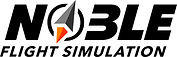 G1000 simulator | Noble Flight Simulation