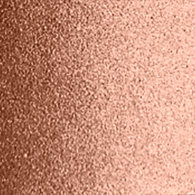 #27 Fire Lining | Crescent Bronze