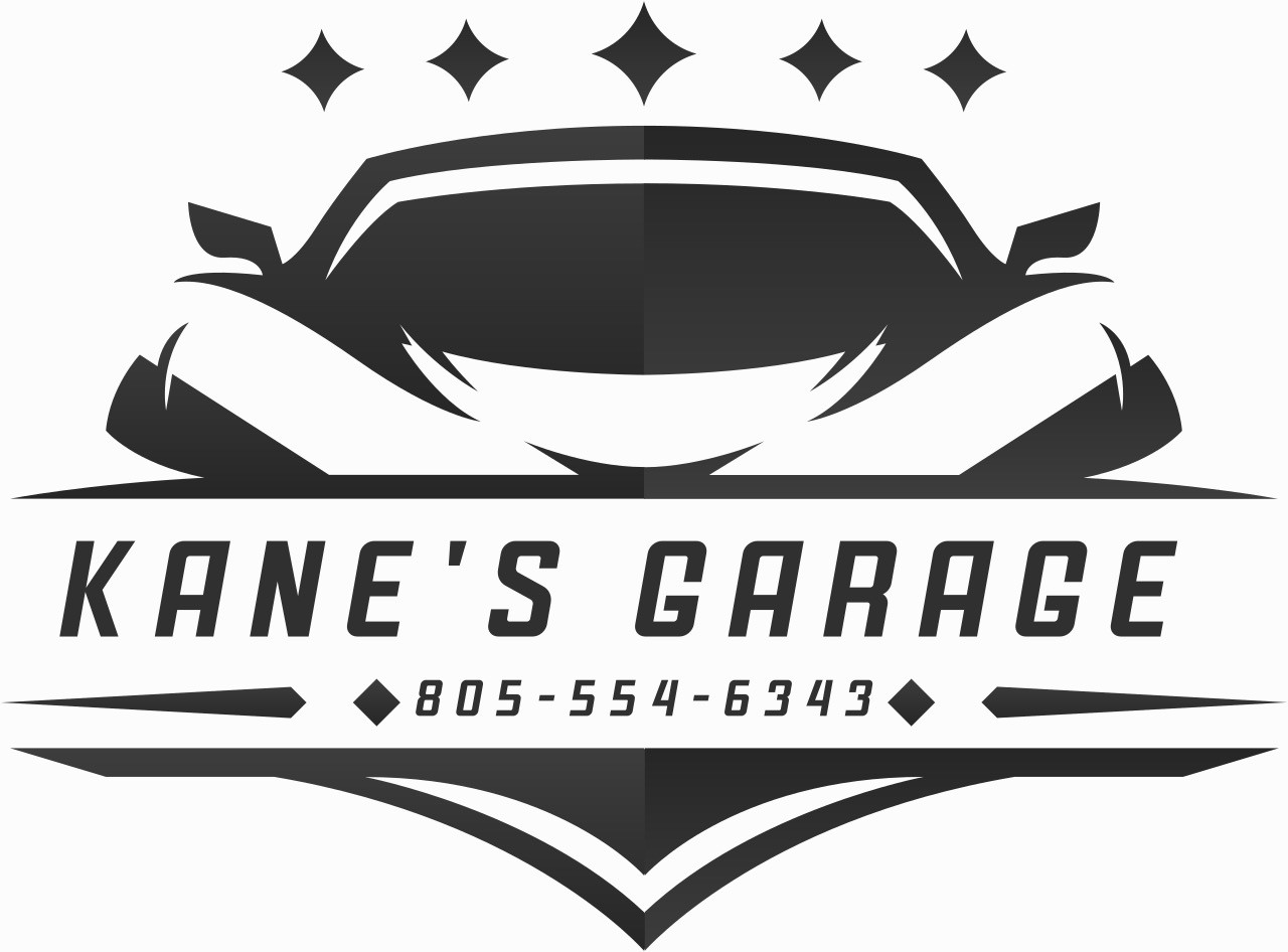 Kane's Garage Auto Repair | car repair near me | 613 Fitch Ave unit 6 ...