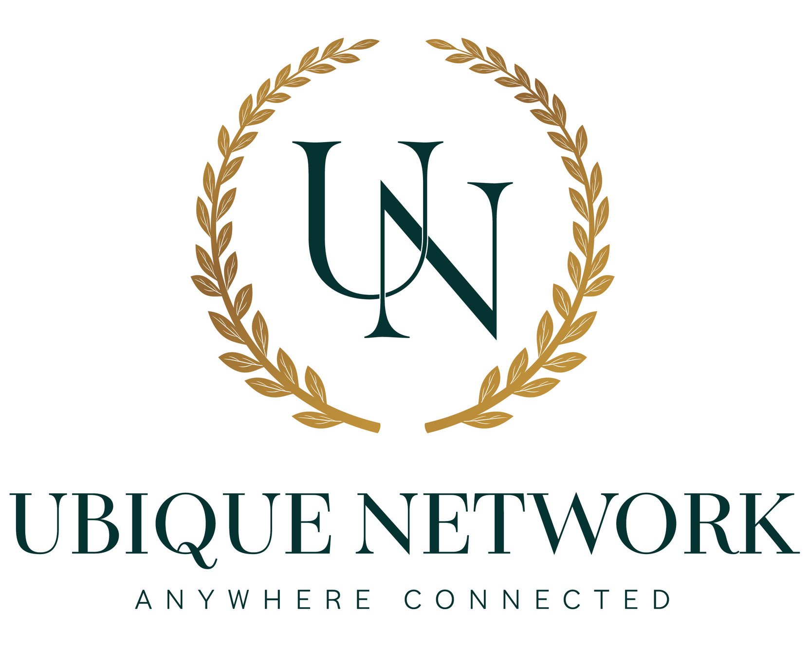 Home | Ubique Network | Growth Marketing