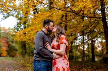 mace photography | photographer