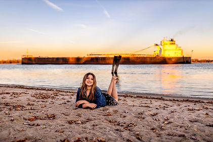 mace photography | photographer