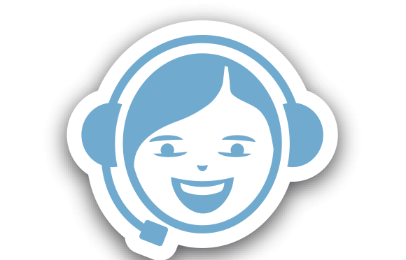 Absa Customer Care | 084 196 1392