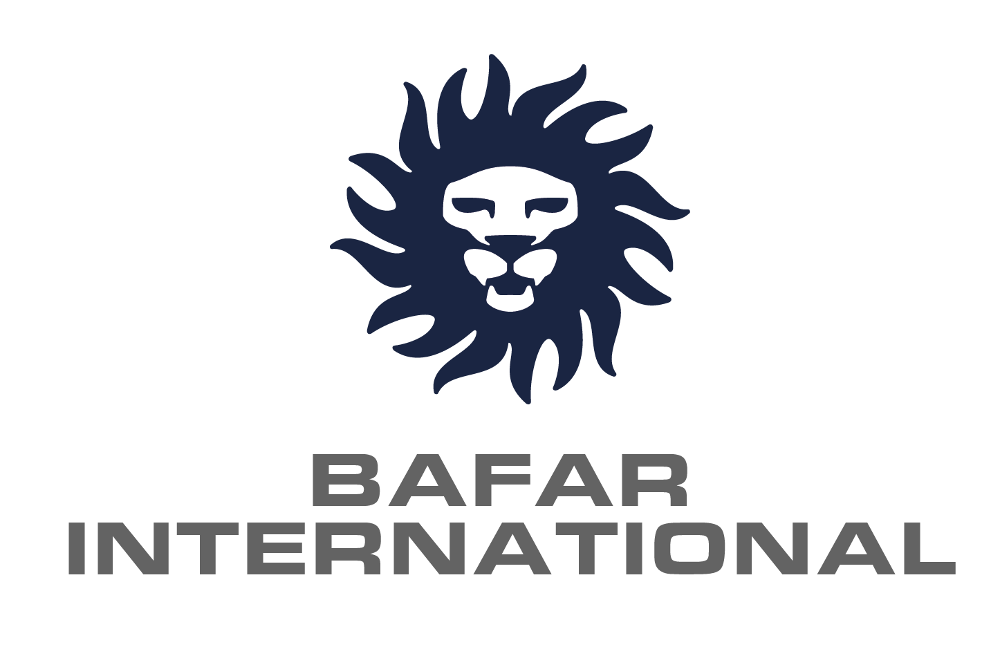 Bafar International | Food Service Market