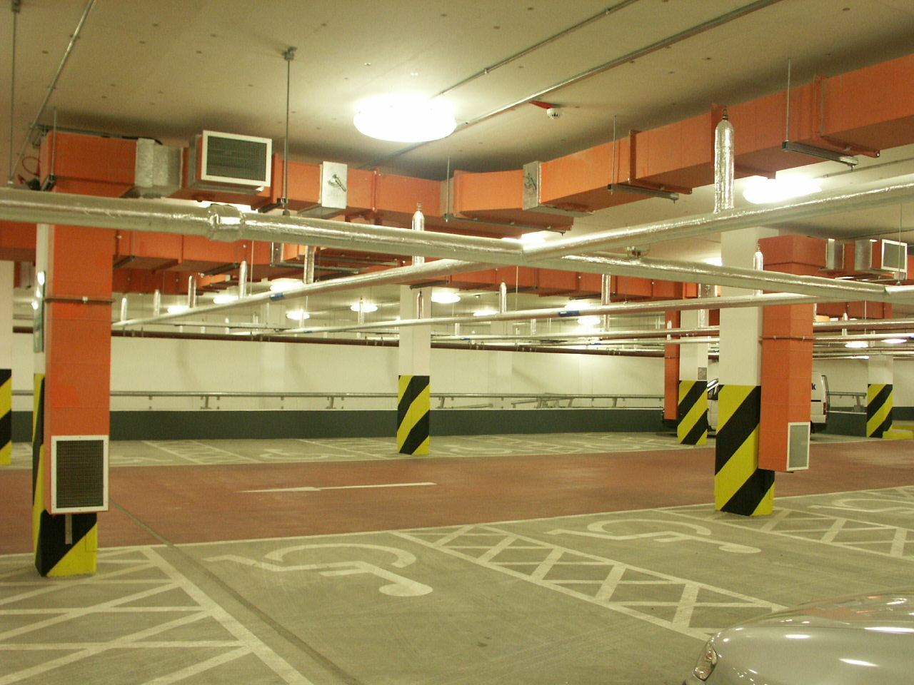 ACUVENT Engineering Group Ltd | FIRE DUCT